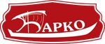 Barko (Kotelnicheskiy proyezd No:27, Lyubertsy), toptancılar  Liubertsy'den