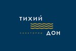 Tihiy Don (Koltsevaya ulitsa No:10, Lazarevskoe Residential District), termal otel  Soçi'den