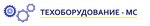 Техоборудование-МС (Kolskaya Street No:2к6), optik cihazlar ve ekipmanlar  Moskova'dan