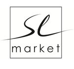 SL Market Ltd (Industrialnaya ulitsa No:1, posyolok Nevskoye), toptan gıda mağazaları  Kaliningradskaya oblastından