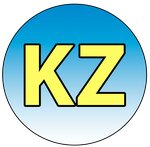 Produkti iz Kazahstana (Leninskiy Avenue No:34А), market  Tolyatti'den (Togliatti'den)