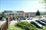 Agenzia Immobiliare Migliorini (Tuscany, Massa-Carrara, Viale 25 Aprile, 6), emlak ofisi  Ligurya'dan