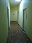 Золотой Ключ и Ко (Inzhenernaya Street No:6), seyahat acenteleri  Saint‑Petersburg'dan