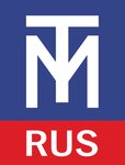 Trans Market Rus (Volgogradsky Avenue No:42к42А), otomobil yedek parçaları  Moskova'dan