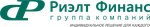 Rielt Finance group of companies (Semashko Lane No:114), kredi komisyoncuları  Rostov‑na‑Donu'dan