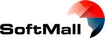 SoftMall (Dostoyevskogo Street No:58), bilgi güvenliği  Novosibirsk'ten