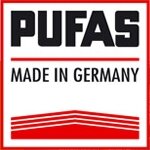 Pufas Rus (Ryazansky Avenue No:24к1), i̇nşaat karışımları  Moskova'dan