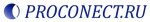Industrial connectors Proconect (Kulakova Street No:20с1А), sanayi ekipmanları firmaları  Moskova'dan