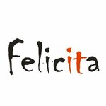 Felicita (Южная улица No:5), i̇ç dekorasyon ürünleri  Simferopol'dan (Akmescit'ten)