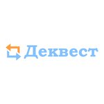 Dekvest (Gaydara Street No:9), banka ekipman firmaları  Podolsk'tan