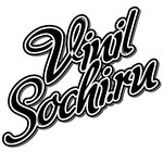 Vinilsochi (Romashek Street No:1/3, Adler), tuning  Soçi'den
