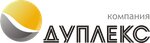 Duplex Company (Bogdana Khmelnitskogo Avenue No:137к1), yönetim ofisi  Belgorod'dan