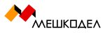 Kompaniya Meshkodel (Stroitelny proyezd No:40), hafif sanayi ekipmanları firmaları  Vladimir'den