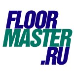 Floormaster.ru (Krasnoarmeyskaya Street No:87), zemin döşeme üretim ve satış firmaları  Rostov‑na‑Donu'dan