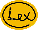 Lex cable (Vereyskaya Street No:5), kablo firmaları  Moskova'dan