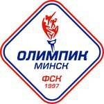 Olympic Gym&Fight (Piatra Gliebki Street No:2), spor ve jimnastik salonları  Minsk'ten