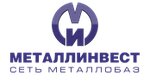 Metallinvest (Jastar Street No:6), metalurji  Aksay'dan