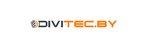 Divitec (Mieliezha Street No:3), güvenlik ve alarm sistemleri  Minsk'ten