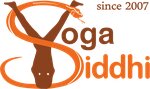 Yoga-Siddhi (Detskiy proyezd No:13, Sovetskiy City Administrative District, Akademgorodok Microdistrict), yoga stüdyosu  Novosibirsk'ten