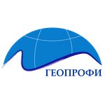 Geoprofi (Mira Street No:19), arama çalışmaları  Volgograd'dan