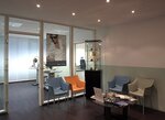 Contactlinsen-Studio Matthias Hübers (North Rhine-Westphalia, Essen, Kettwiger Straße, 27), optik cihazlar ve ekipmanlar  Essen'den