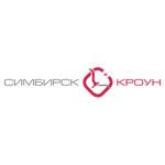 Simbirsk Crown (Malaya Pionerskaya Street No:37с1), elektrik ve benzinle çalışan aletler  Moskova'dan