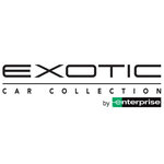 Exotic Car Collection by Enterprise (United States, Los Angeles, 352 S La Cienega Blvd), oto kiralama  Los Angeles'dan
