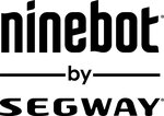 Segway Ninebot (Zatsepa Street No:21с2), elektrikli araç satışı  Moskova'dan