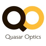 Quasar Optics (Mozhayskoye Highway No:165с1, Urban-Type Settlement of Novoivanovskoe), bilişim firmaları  Moskova ve Moskovskaya oblastından