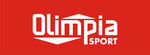 Olimpiasport (Sáken Seıfýllın kóshesi No:47), spor giyim ve ayakkabı  Astana'dan