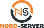 Nord-Server (Babushkina Street No:21к1), bilgisayar ve ekipman toptancıları  Saint‑Petersburg'dan
