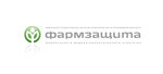 Fsue Rpc Pharmaceutical protection Fmba (Vashutinskoye Highway No:11), i̇laç firmaları  Himki'den