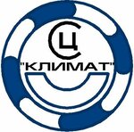 Climate (Verkh-Isetsky Boulevard No:13В), depo  Yekaterinburg'dan