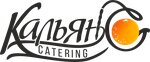 KalyanGO Catering (Kasatkina Street No:3с2), catering firmaları  Moskova'dan