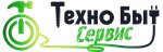 Tehnobytservis (vulica Puškina No:11А), beyaz eşya servisleri  Kobrin'den