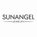 Sunangel (Pushkinskaya ulitsa No:181), kuyumcular  Pugaçov'dan