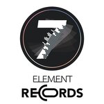 7 Element Records (Novorossijskaya Street No:172), ses kayıt stüdyoları  Krasnodar'dan