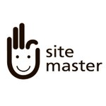 Sluzhba podderzhki saytov Sayt-Master (Kamennoostrovskiy Avenue No:29), i̇nternet pazarlama şirketi  Saint‑Petersburg'dan