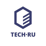 Datacenter Tech.ru (Ostapovsky Drive No:22с13), telekomünikasyon firmaları  Moskova'dan