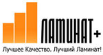 Laminat + (Dubninskaya Street No:50), zemin döşeme üretim ve satış firmaları  Moskova'dan