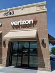 Verizon Authorized Retailer - Wireless Zone (Texas, Fort Worth), telekomünikasyon ekipmanları  Fort Worth'ten