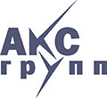Aksgroup (Karla Libkniehta Street No:68), bilgisayar ve ekipman toptancıları  Minsk'ten