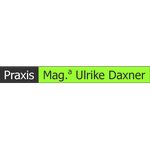 Magª Ulrike Daxner (Upper Austria, Vöcklabruck, Stock, 6), psikologlar  Linz'den