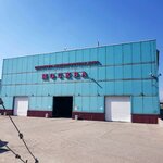 Ремонтно-экипировочные депо Москва (Komsomolskoy Ploschadi Drive No:27), ulaşım altyapısı  Moskova'dan