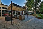 Best Western Hotel Polisina (Marktbreiter Straße No:265, Ochsenfurt), otel  Bavyera'dan