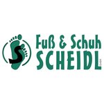 Fuß & Schuh Scheidl GmbH (Lower Austria, Gänserndorf, Hauptstraße, 26), ortopedik ürünler  Aşağı Avusturya'dan