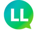 Lingua Leaders (Volgogradsky Avenue No:90к1), yabancı dil kursları  Moskova'dan