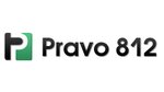 Pravo 812 (Baltiyskaya Street No:9), hukuk büroları  Moskova'dan