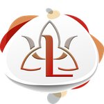 L- center (No:19, 7-y mikrorayon), psikologlar  Angarsk'tan