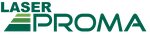 Laser Proma (Moscow Region, Lubertsy City District, rabochiy posyolok Tomilino, Yegoryevskoye shosse, 1-y kilometr, с3), lazer çalışmaları  Moskova ve Moskovskaya oblastından